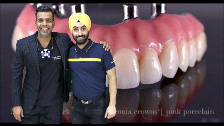 Dental Courses in Delhi | Best Dental Diploma Courses India